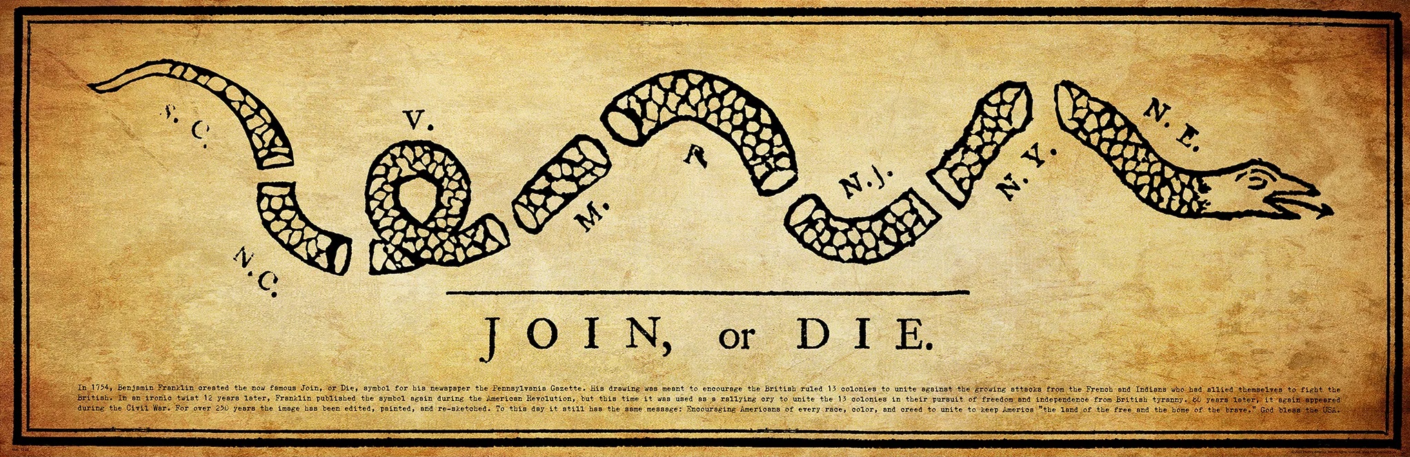 AP US HistoryAP Homeschoolers